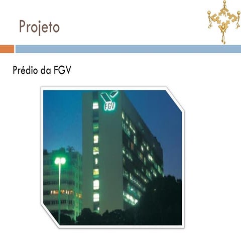 Tabela 5 - alvenaria estrutural | PDF
