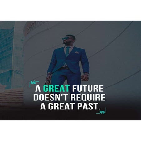 Motivational Quotes with Images | PDF