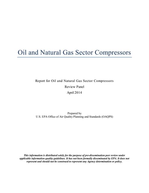 Mechanical seals | PPTX