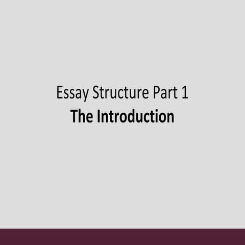 20140416 acsc writing3-introductions_ppt | PPT
