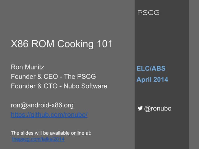 Chapter 7 Controlling | PPT