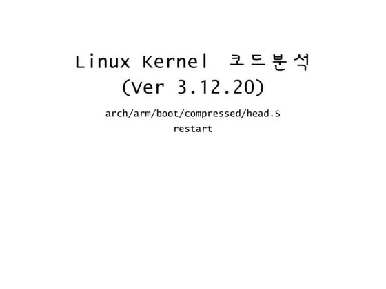 ARM lab programs | DOCX | Programming Languages | Computing