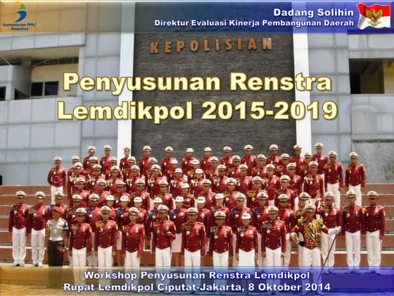 Orientasi PPPK-erna.pptx