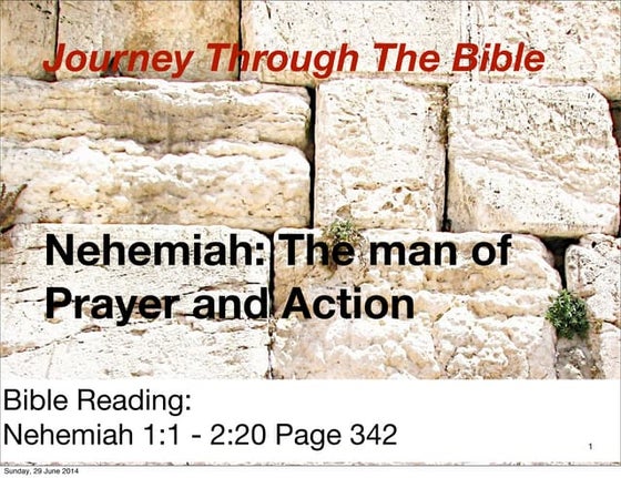 Good deeds remove the evil deeds | PPSX | Islam | Religion & Spirituality