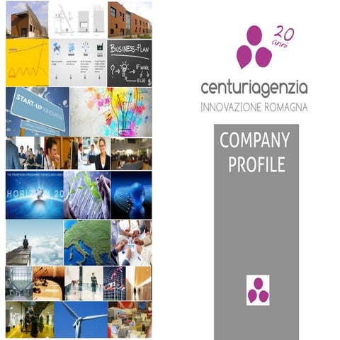 Startups + Crowdfunding | PDF