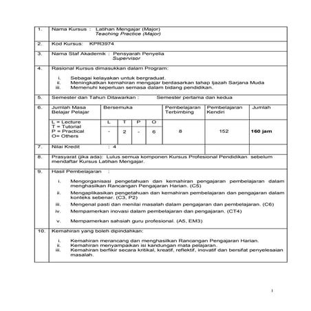 RMK SJHK3043.pdf