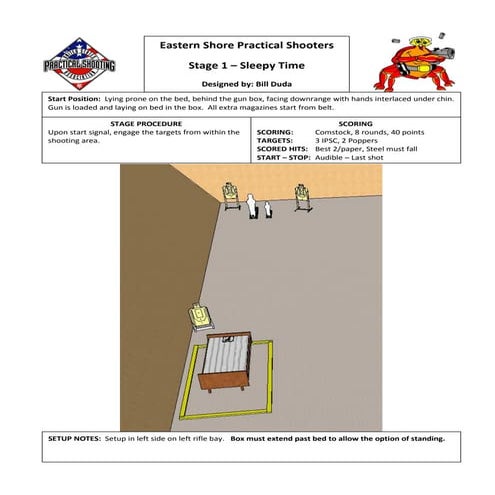 20140726 match booklet | PDF