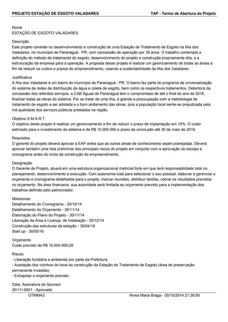 Recommendation Letter_Orah, Ariel-3 | PDF