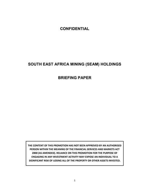 Future of MDO in India.pptx