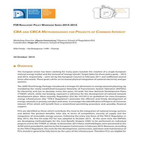 20141024 cba-cbca | PDF