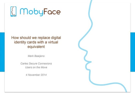 Smart logistic system (sliet)(anupam) | PPT