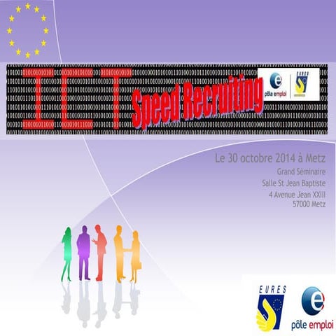 2014 10 30_metz_ict_invitation | PPT