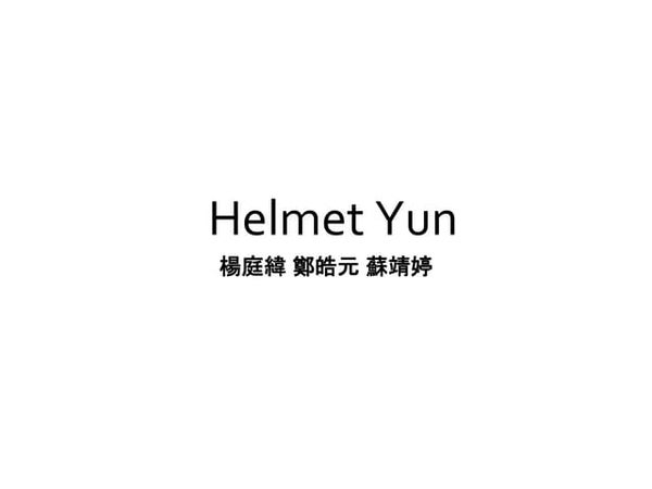 A Bionic Gait Programming Algorithm For Hexapod Robot