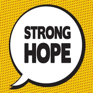 Hope For All | 9 November 2014 | Hennie de Beer | PPTX