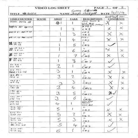 Analysis of total tv guide | DOCX