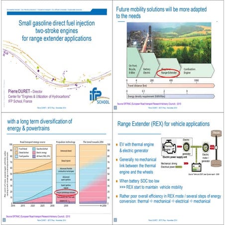 2014 SETC - Small gasoline direct fuel injection two-stroke engines for ...