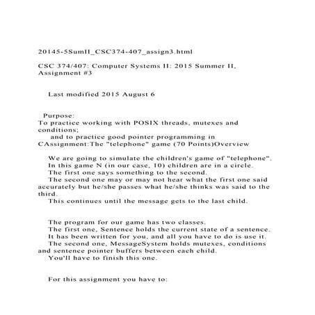 20145-5SumII_CSC374-407_assign3.htmlCSC 374407 Computer Sy.docx