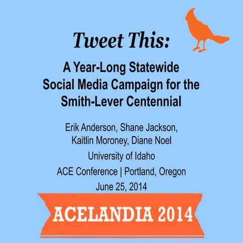 Backgrounder/FAQ | DOCX