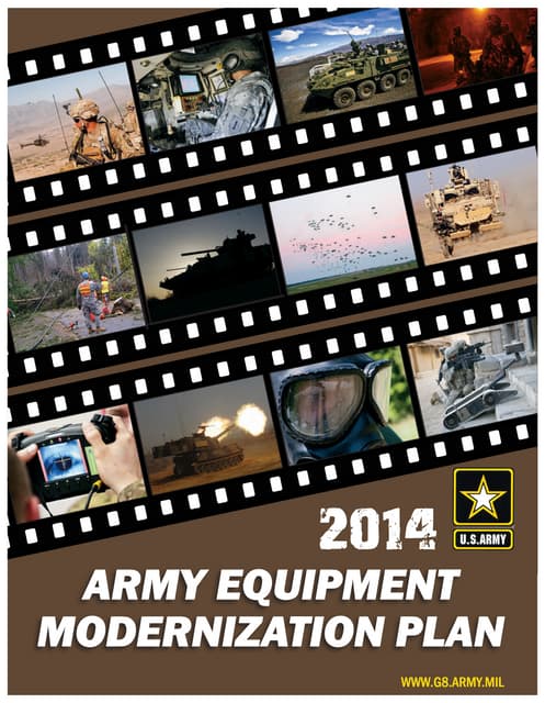 2014 Annual Report: U.S. Army Garrison Humphreys | PDF