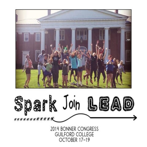 2014 big idea powerpoint | PPT