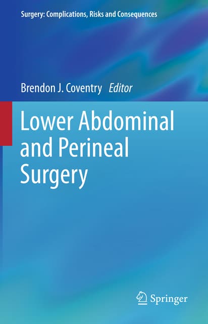 Sentinel lymph node biopsy (slnb) | PPTX