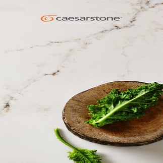 2014 caesarstone classico web brochure | PDF