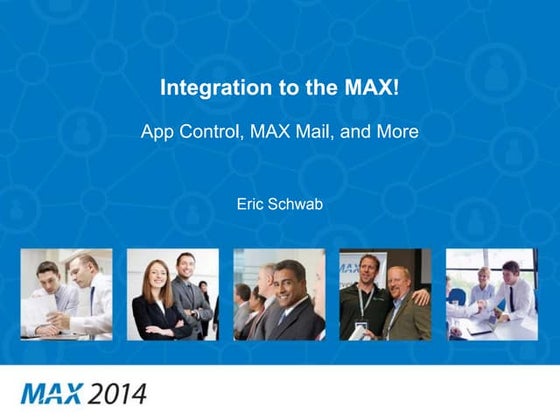 Reuters_Connect | PDF