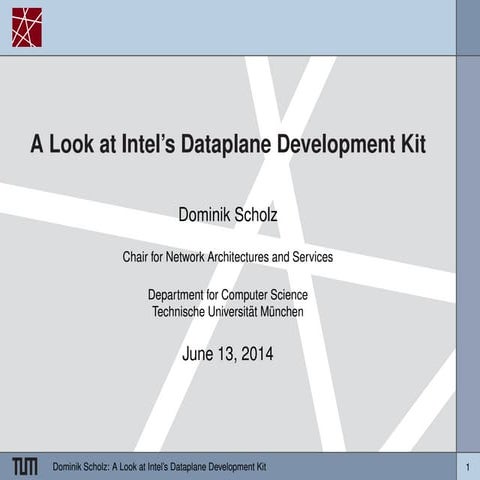 2014_DPDK_slides.pdf