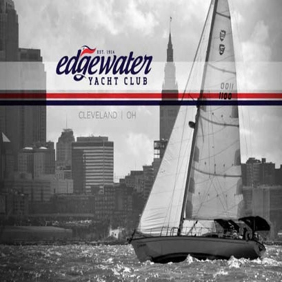 2014 Edgewater Yacht Club Look Book | PDF