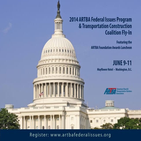 US-Russia report by the bilateral presidential commission | PDF
