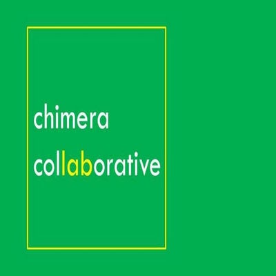 Chimera Collaborative Firm Overview | PDF