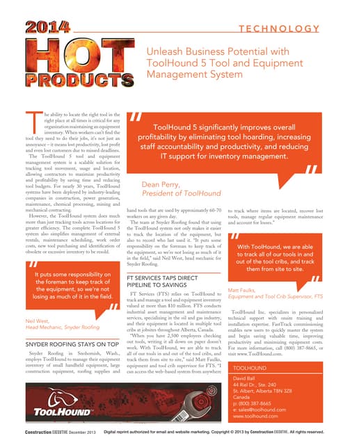 Minesite 2011 Raman Autar | PPT