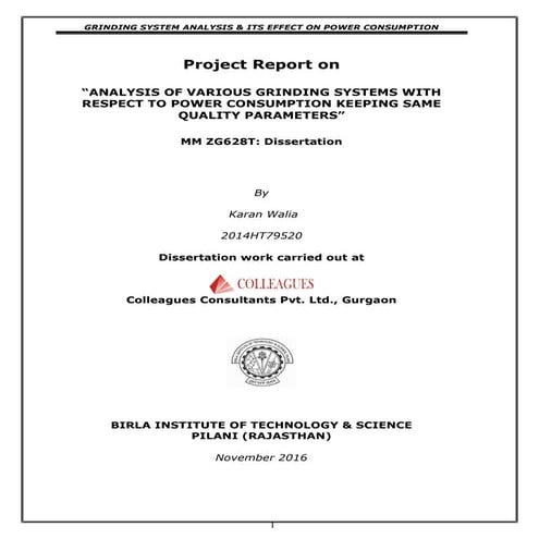 CF-silo design components.pptx.Cement silo design and engineering ...