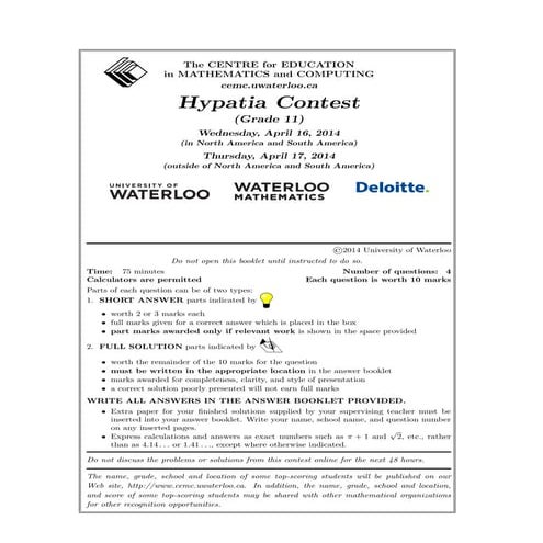 2014HypatiaContest.pdf