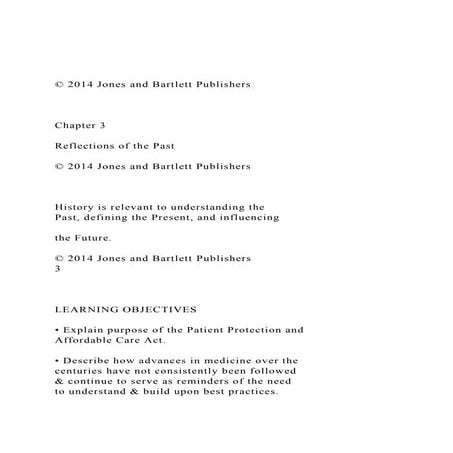 © 2014 Jones and Bartlett PublishersChapter 3Refle.docx