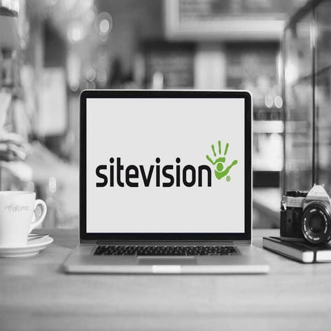 Metadata i SiteVision - SiteVisiondagarna 2014 | PPT