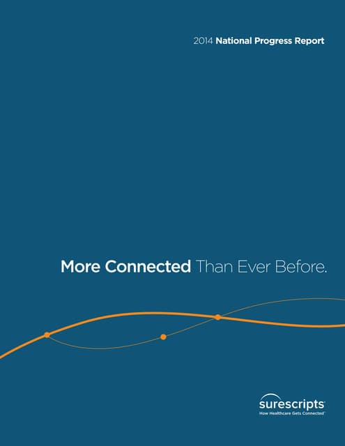 Case StudyMinuteClinicMinuteClinic, owned by pharmacy gia.docx