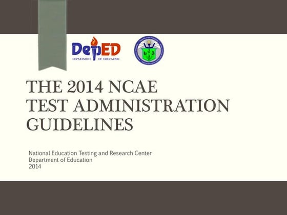 2023-ELLNA-HANDB........................ | PDF