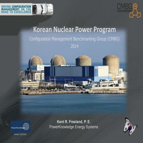 2014_presentation_korea_npp_program.pptx