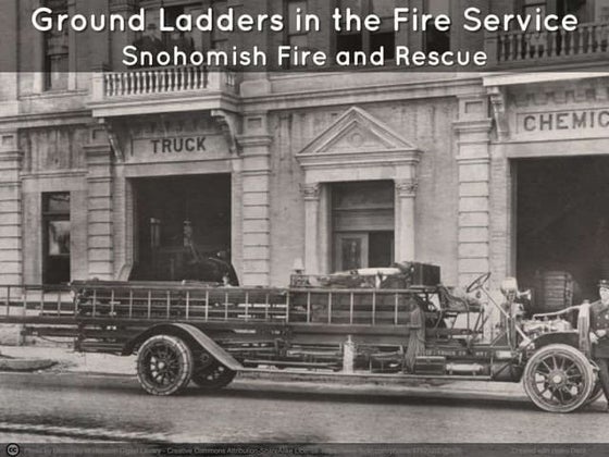 Building Construction and the Fire Service | PPT