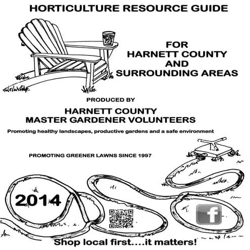 2014 resource guide | PDF