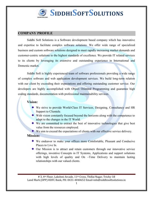 Ieee Projects In Trichy Pdf