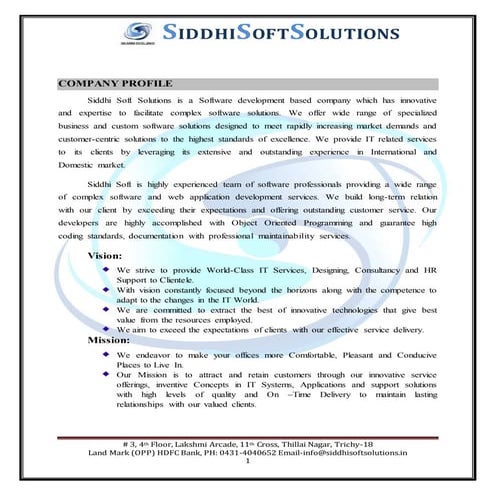 ieee projects 2014-15 for cse with abstract and base paper | DOCX