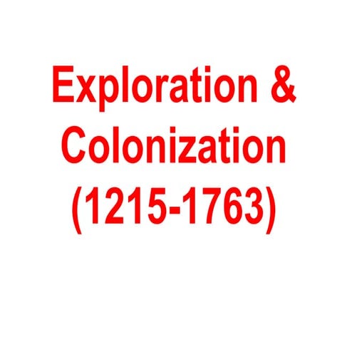 2014 staar review | PPT