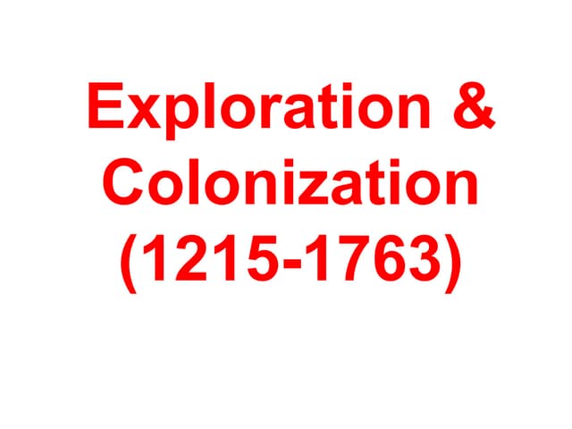 Толерантність | PPTX