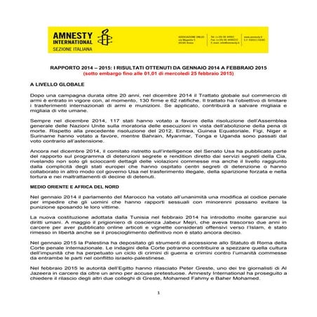 2014 successi def | DOC