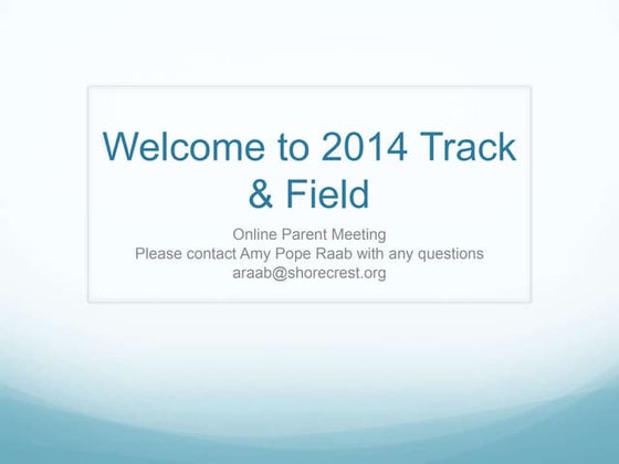 lesson-7 Middle and Long Distance Races.pptx