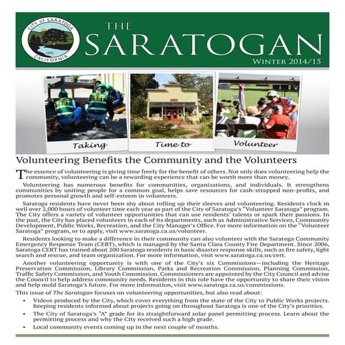 TrainingTranscripts_a1a5551f-609c-4cee-8829-056ba9a02b09 | PDF