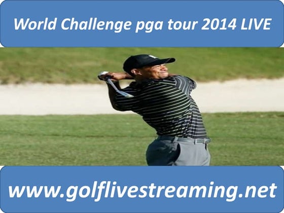 Japan tour live golf | PPT