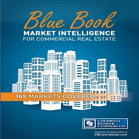 Tenant Moving Checklist | PDF
